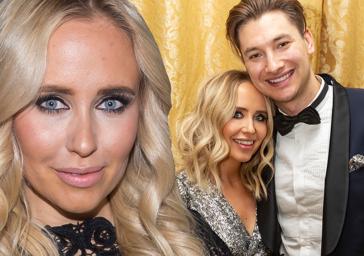 Kritik mot Ida Warg: "Helt vansinnigt"