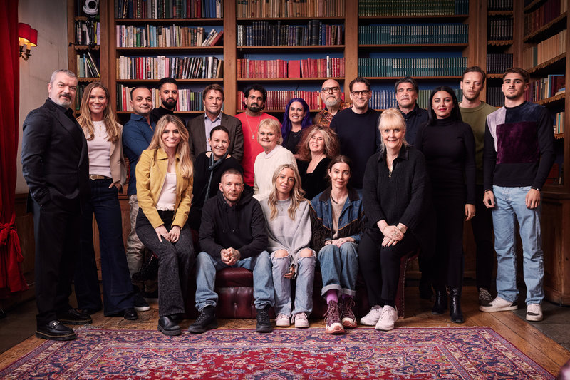 Allt om Anna Cramling: Partner, föräldrar, schack och Youtube