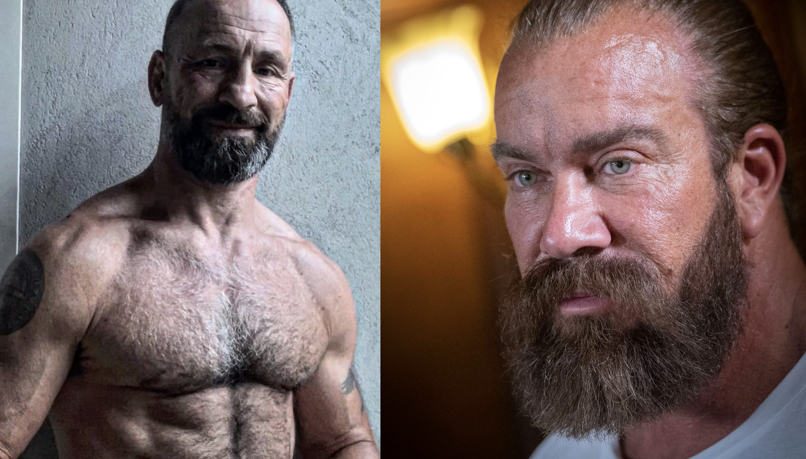 Jan Emanuels passning till Paolo Roberto: "Använd inte mig..."