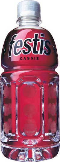 Festis firar 50 med nya namn