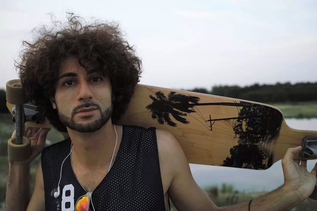 Wally Johnson: Det är inte polisens jobb att vara åsiktspoliser