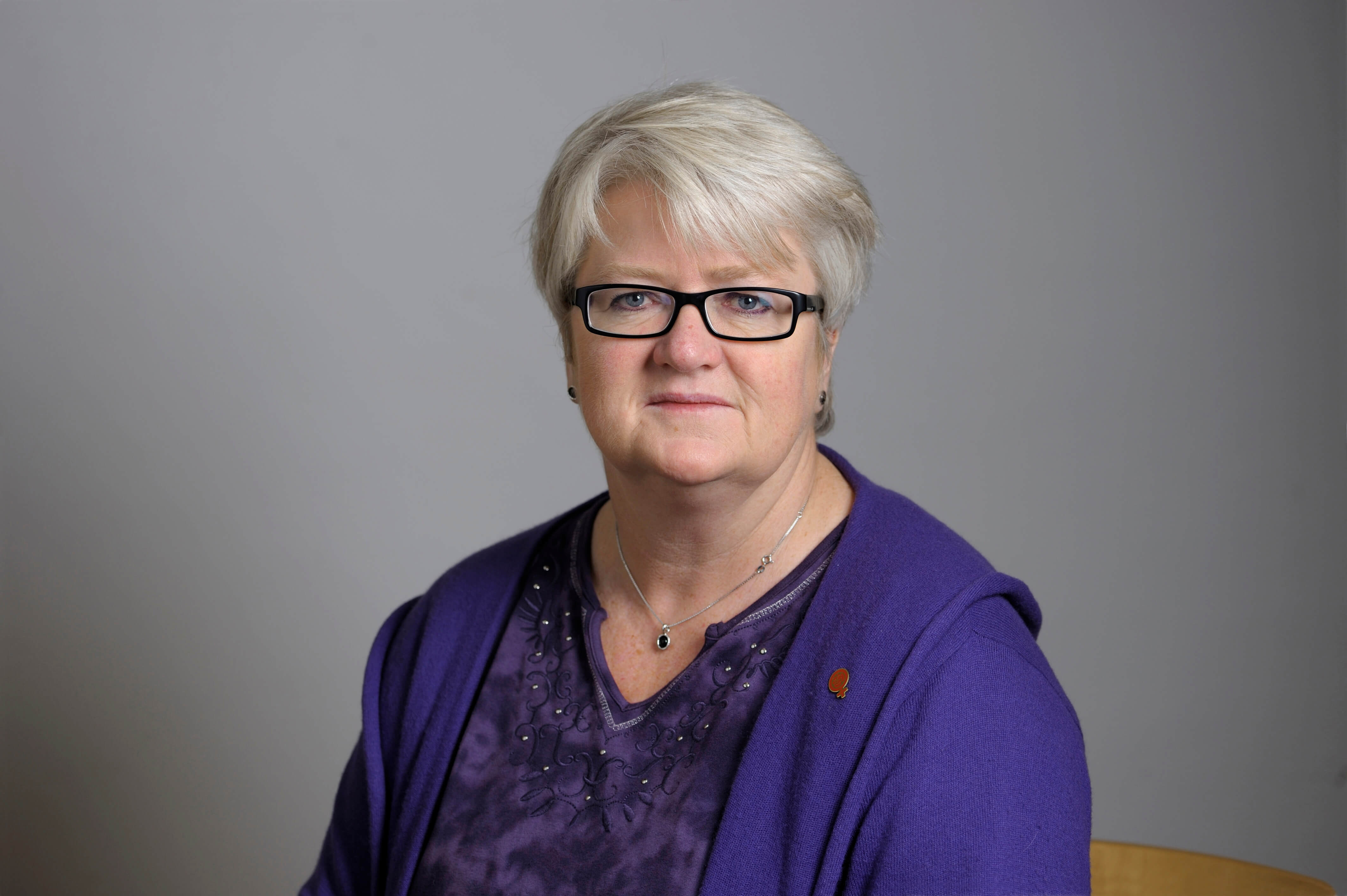 Förbud mot striptease och strippklubbar – det vill två sossar införa