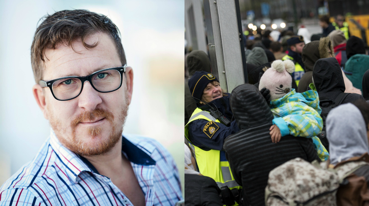 Godhet är fortfarande gott – vi får aldrig glömma det