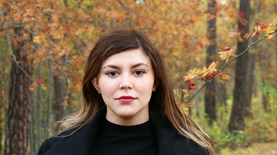 Engla Höglund - Nyheter, artiklar, reportage och video - Nyheter24