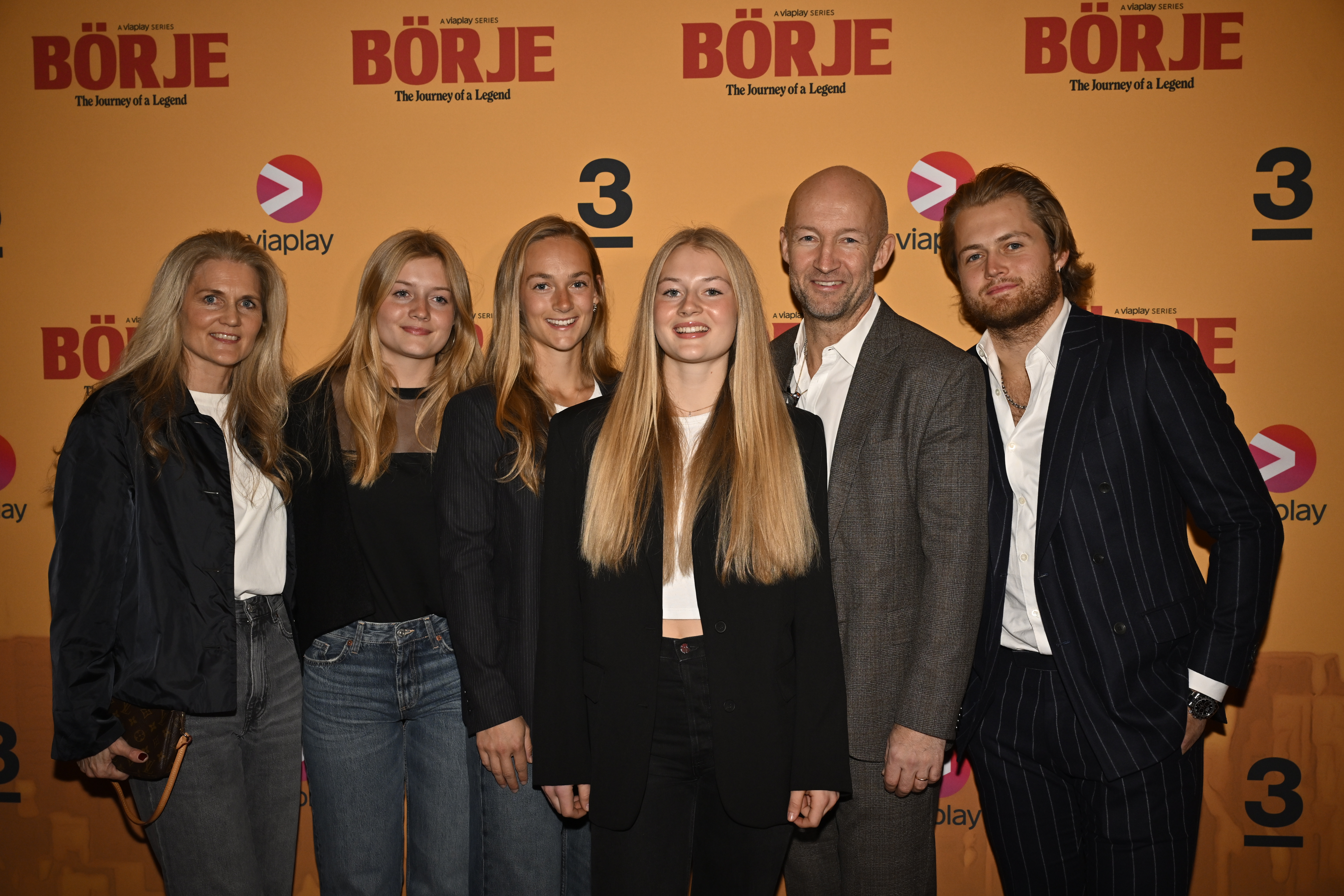 Allt om William Nylander: Lön, syskon och ryktena om flickvän