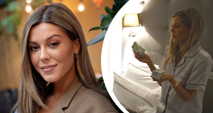 Bianca Ingrosso - Nyheter24