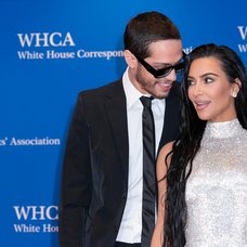 Eweline Stenberg, 24, är "Klimpens" flickvän