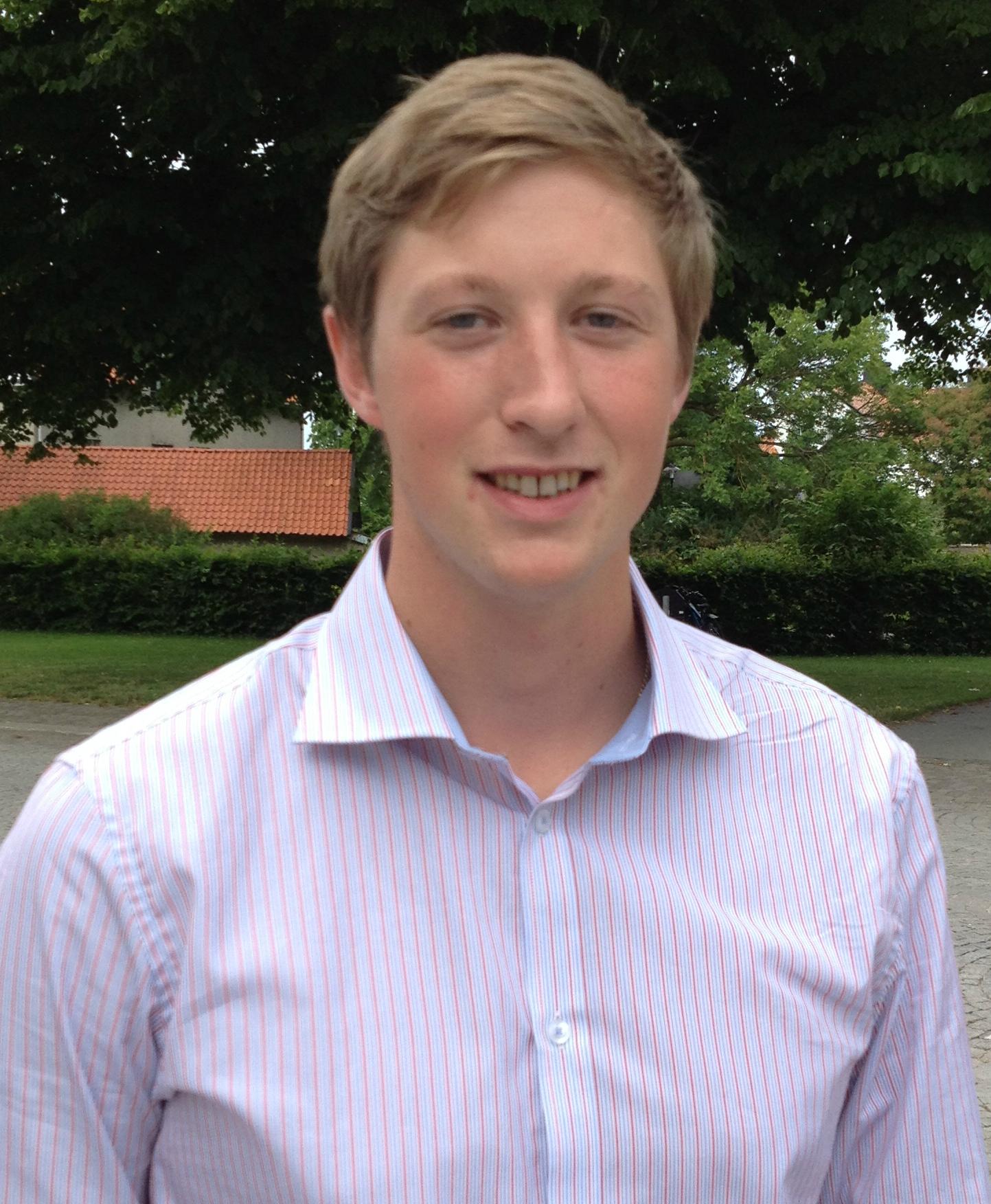 4,3 miljoner kronor i skadestånd för fildelning – av en film