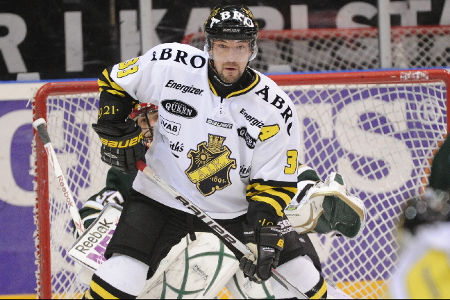 David Engblom - Nyheter, artiklar, reportage och video - Nyheter24