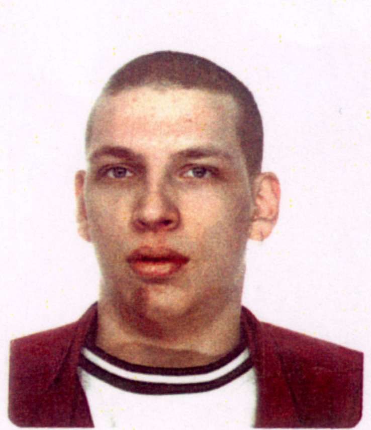 5 svenska fångar som lyckats rymma från fängelse