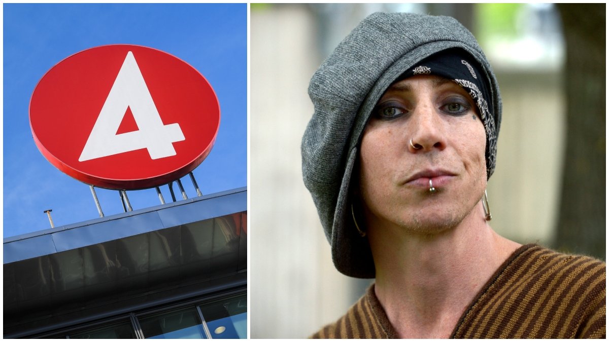 "Så mycket bättre" flyttas – så ändrar TV4 programmet