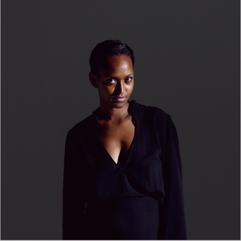 I dag uppmärksammas skillnaderna mellan tjejer och killar