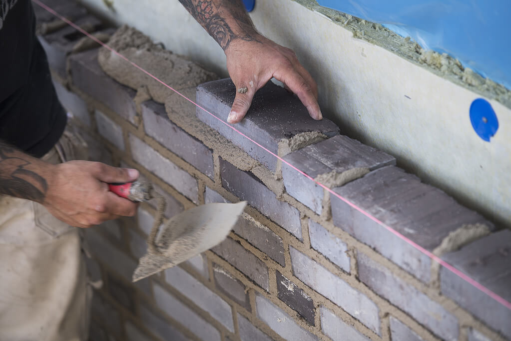 11 yrken du ska plugga till om du vill ha jobb