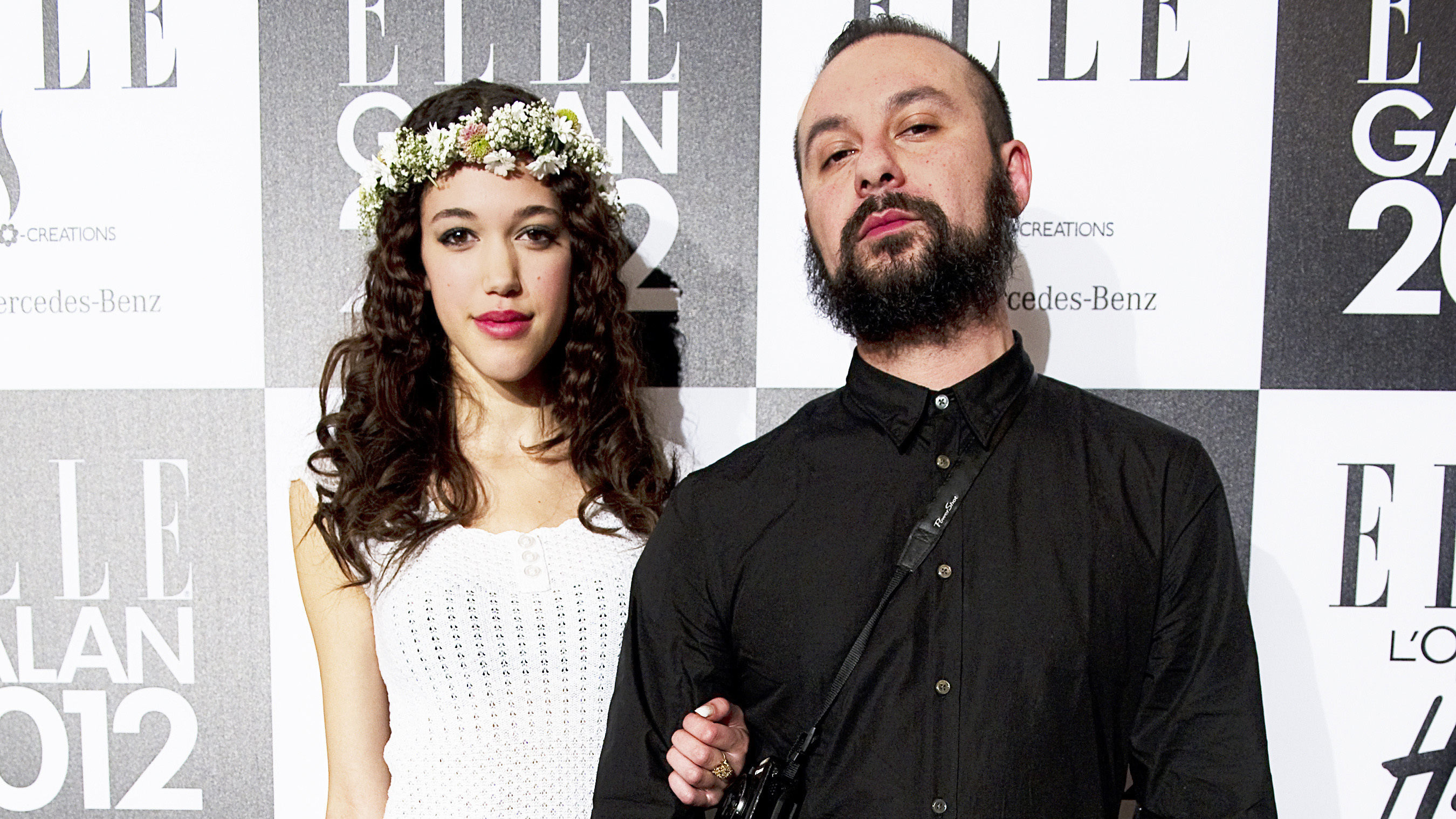 Han tjänar mest av Stureplansprofilerna