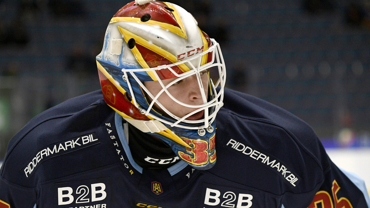 Björklöven vann – dubbla smällar för Djurgården