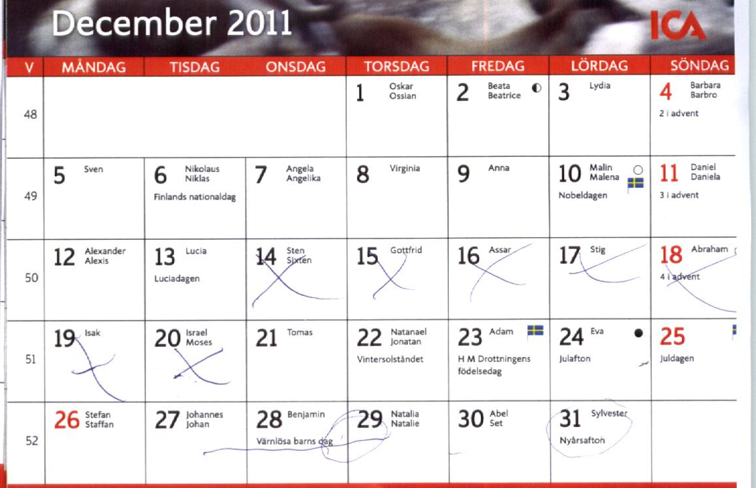 "Jag har svikit alla" - Kärleksparet pressades om lögnerna