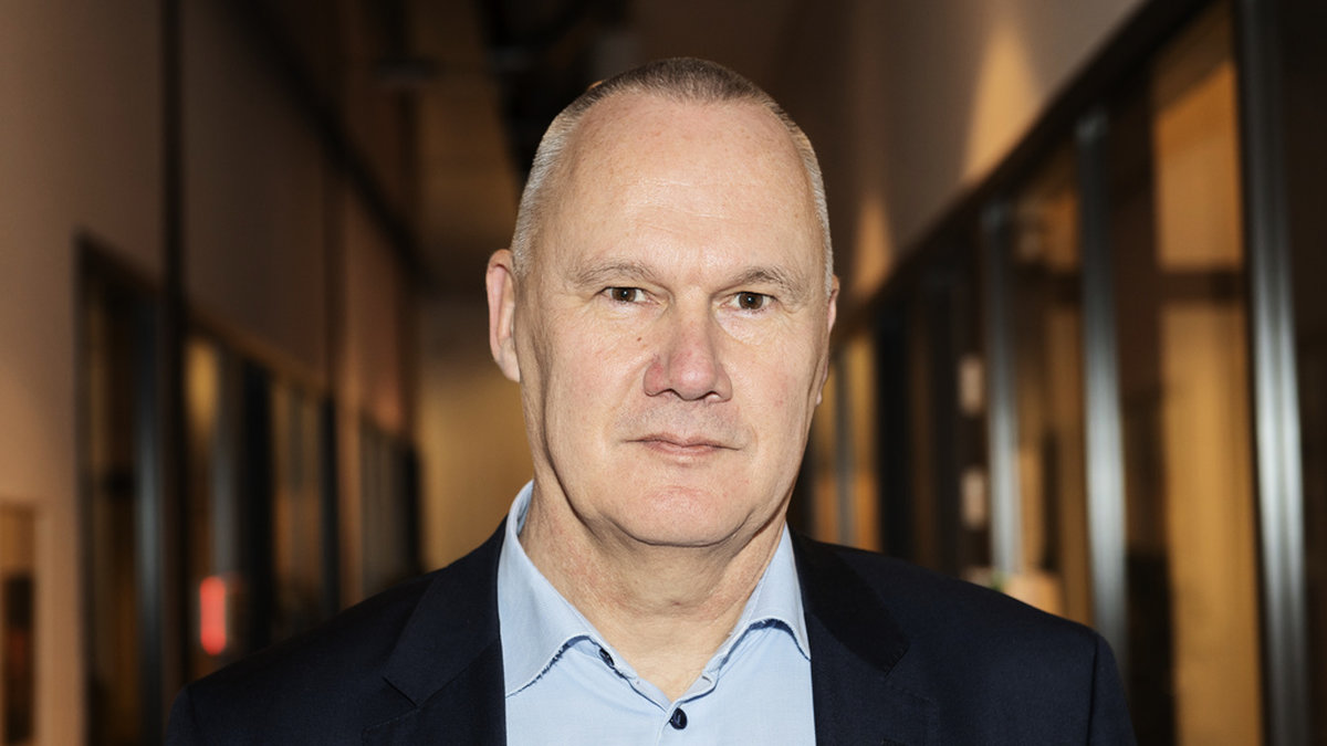 Stängd ryssfond låser hela pensionsportföljen