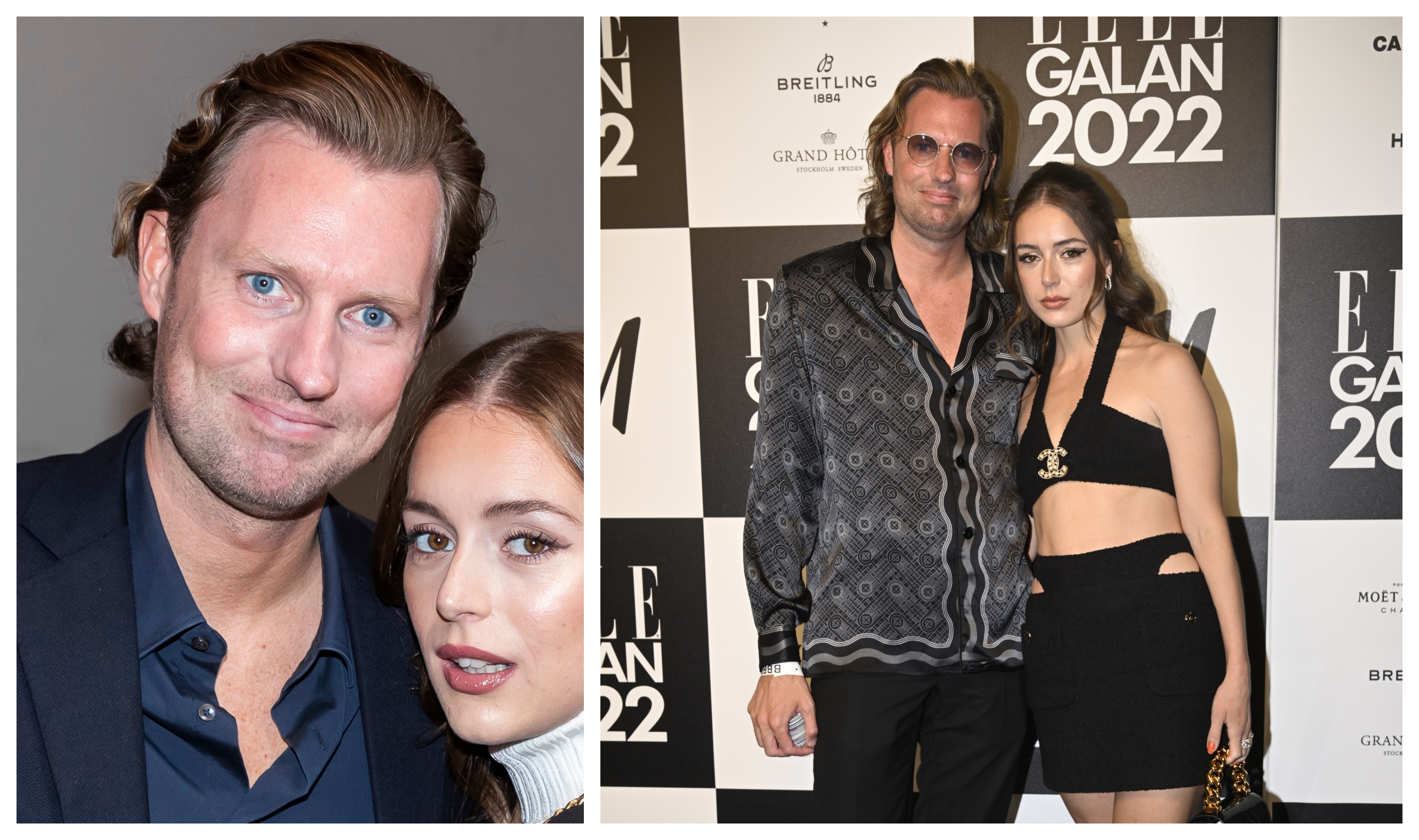 Nils Thams enorma förmögenhet – här är H&M-arvingens pengar