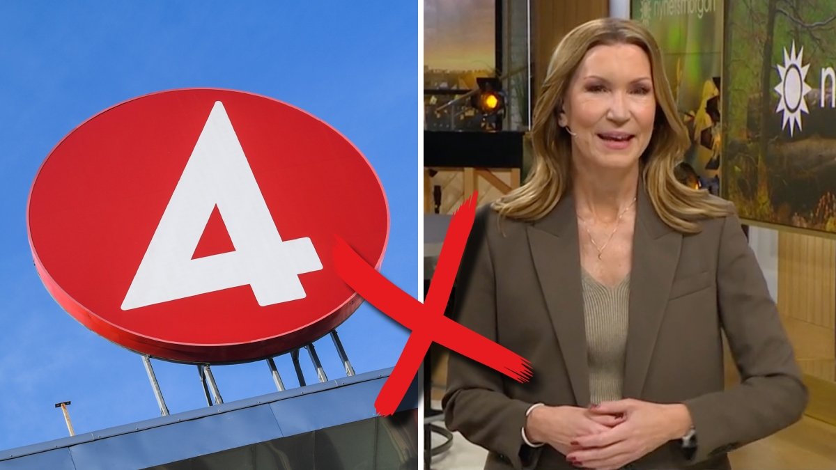 TV4:s nya program väcker starka reaktioner: "Fått nog..."