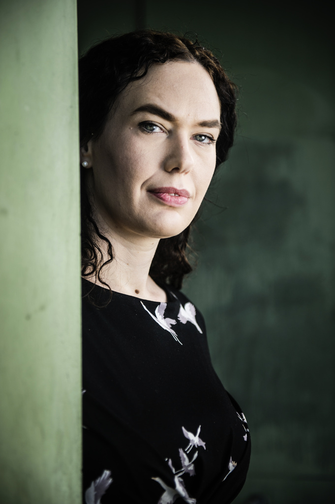 Kritikerna: Syresätt Svenska Akademien