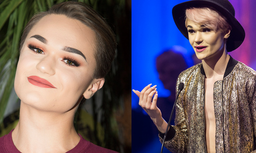 Youtubestjärnan Thomas Sekelius släpper sin första singel – och storyn ...