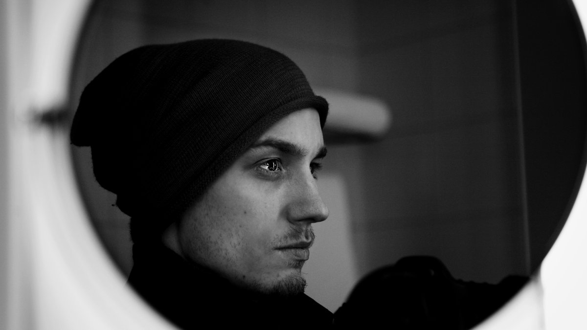 Speljournalist: "Att era grafiker gillar stora tuttar är inte ett bra ...