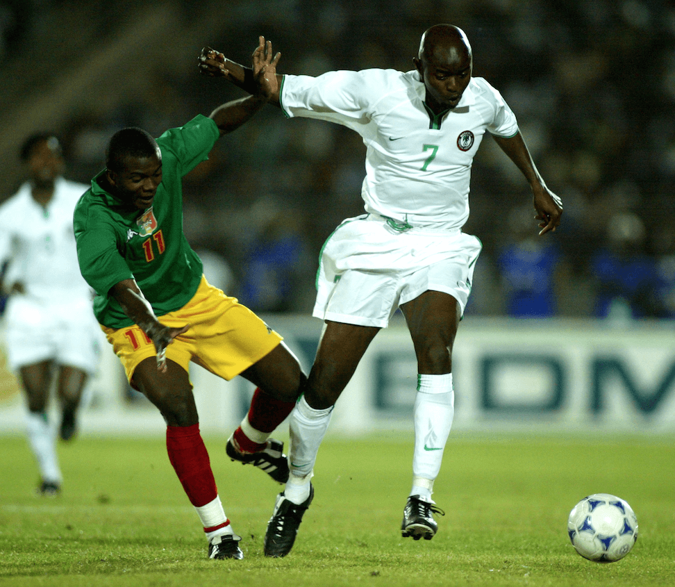 11 helt okända spelare som vunnit Champions Leauge före Zlatan