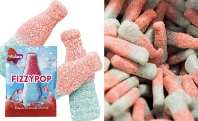 Frågan alla ställer sig – vad är skillnaden mellan Kalles kaviar och ...