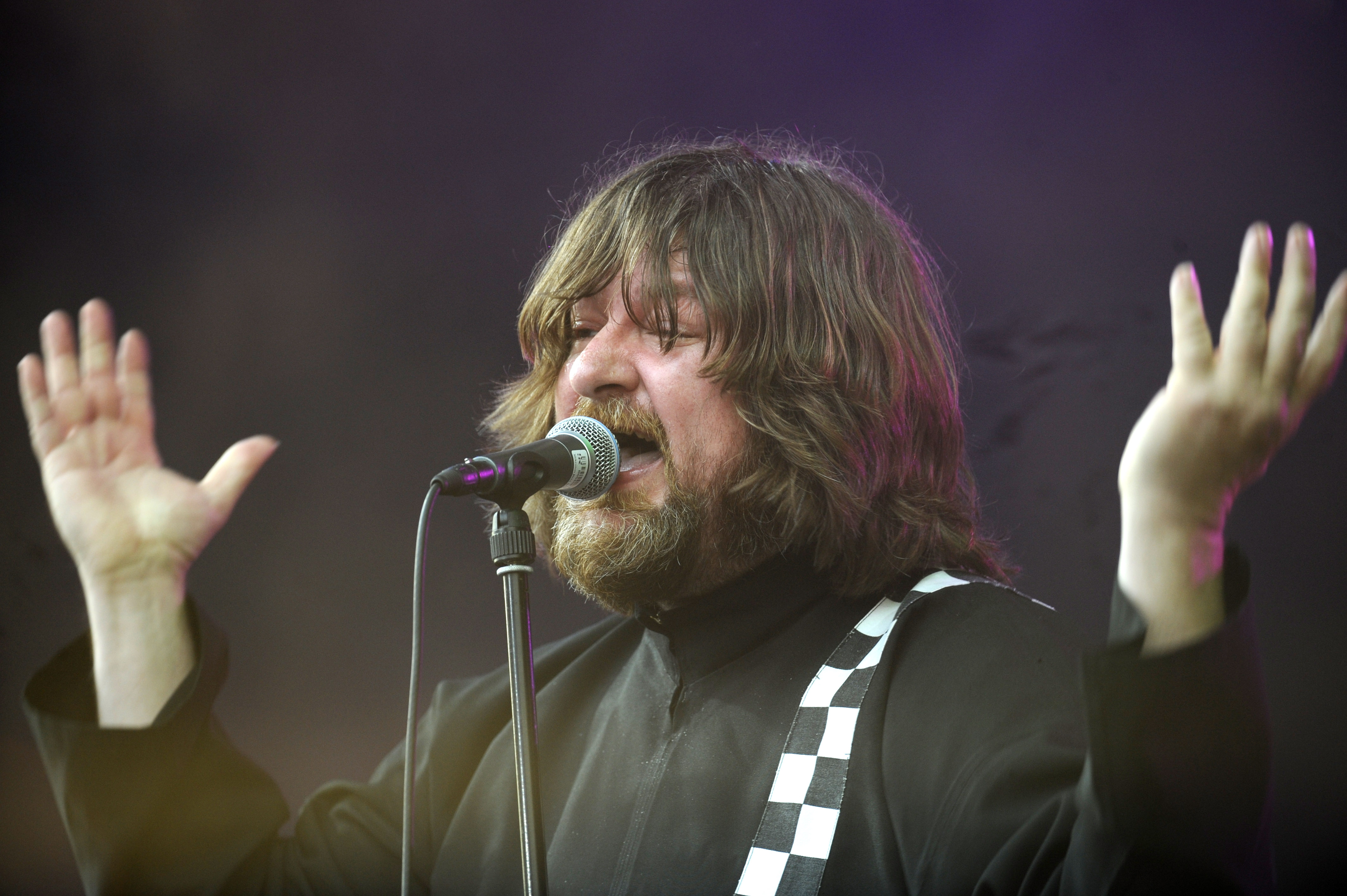 Senaste Nytt - Nyheter, artiklar, reportage och video - Nyheter24