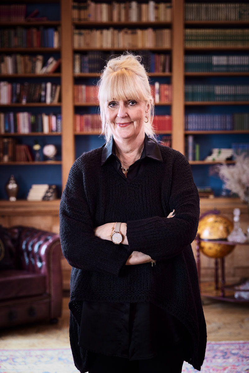 Allt om Edvin Törnblom: Längd, mamma, pojkvän och Mello 2025