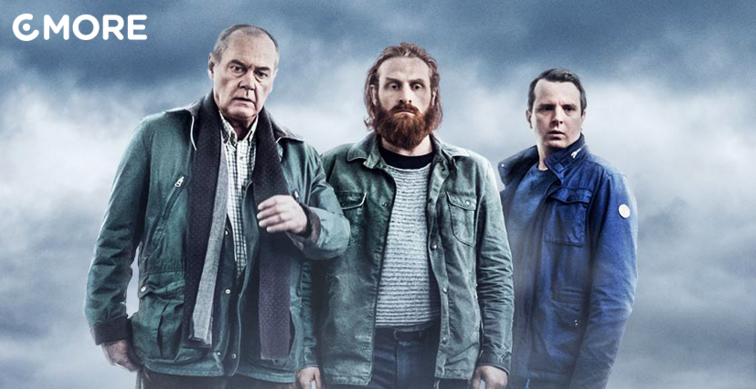 beck - Nyheter, artiklar, reportage och video - Nyheter24